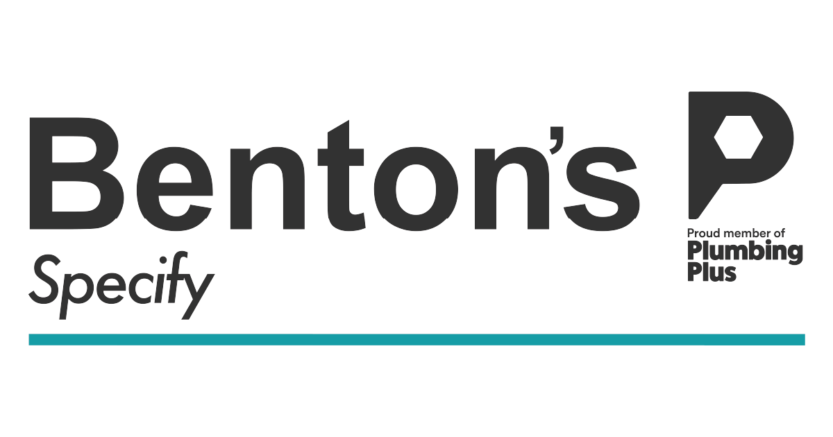 All Valve Industries | Bentons Specify