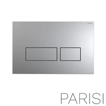 PARISI Blade Push Panel | Bentons Specify
