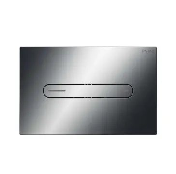 PARISI Elli Push Panel - (PA402) | Bentons Specify