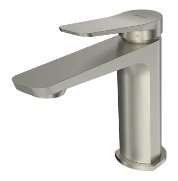 PARISI Float Basin Mixer - (FL.01-1H) | Bentons Specify