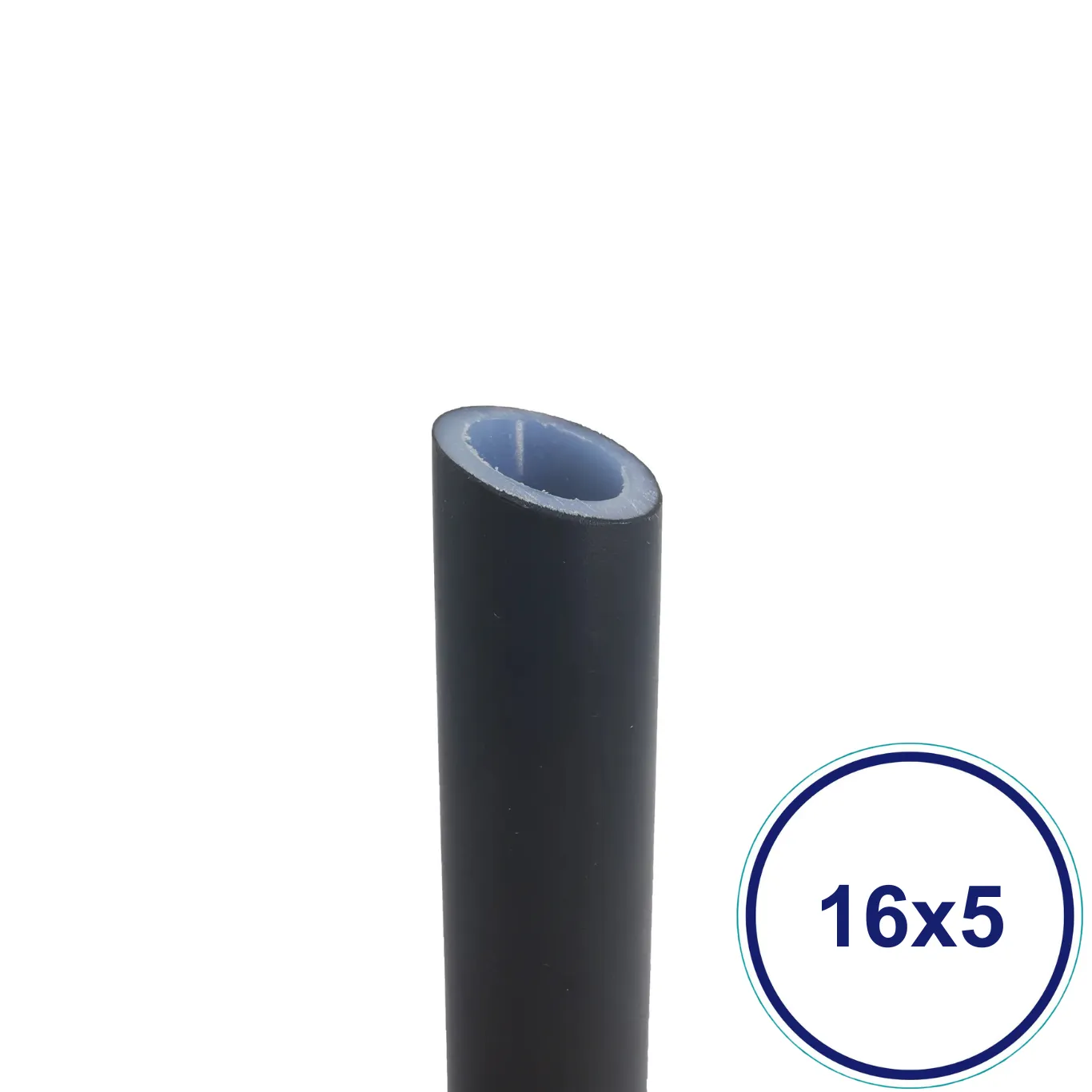 UNIPEX 25x16 REDUCER U1R CRIMP LF* WATER/GAS | Bentons Specify