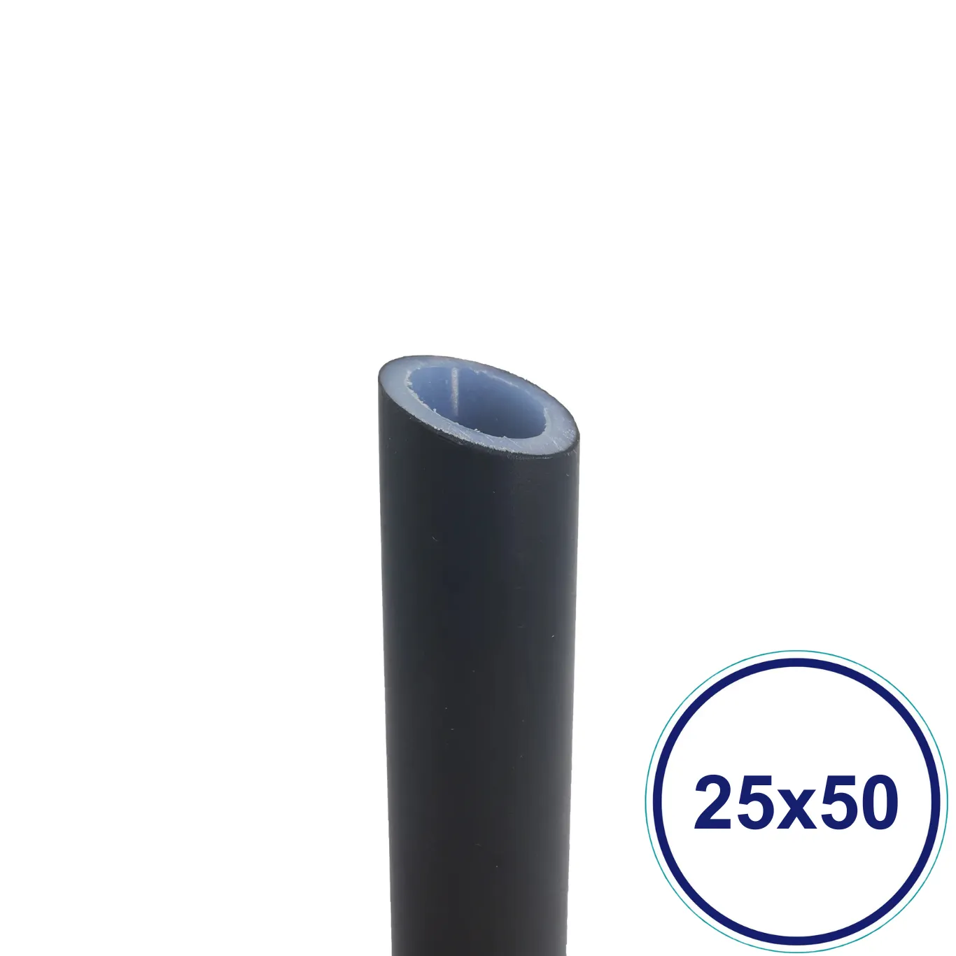 UNIPEX 32x25 CPRESS U1C CRIMP LF* WATER | Bentons Specify