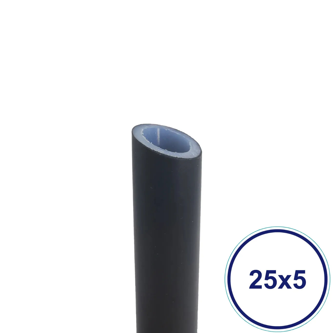 UNIPEX 32x25 CPRESS U1C CRIMP LF* WATER | Bentons Specify