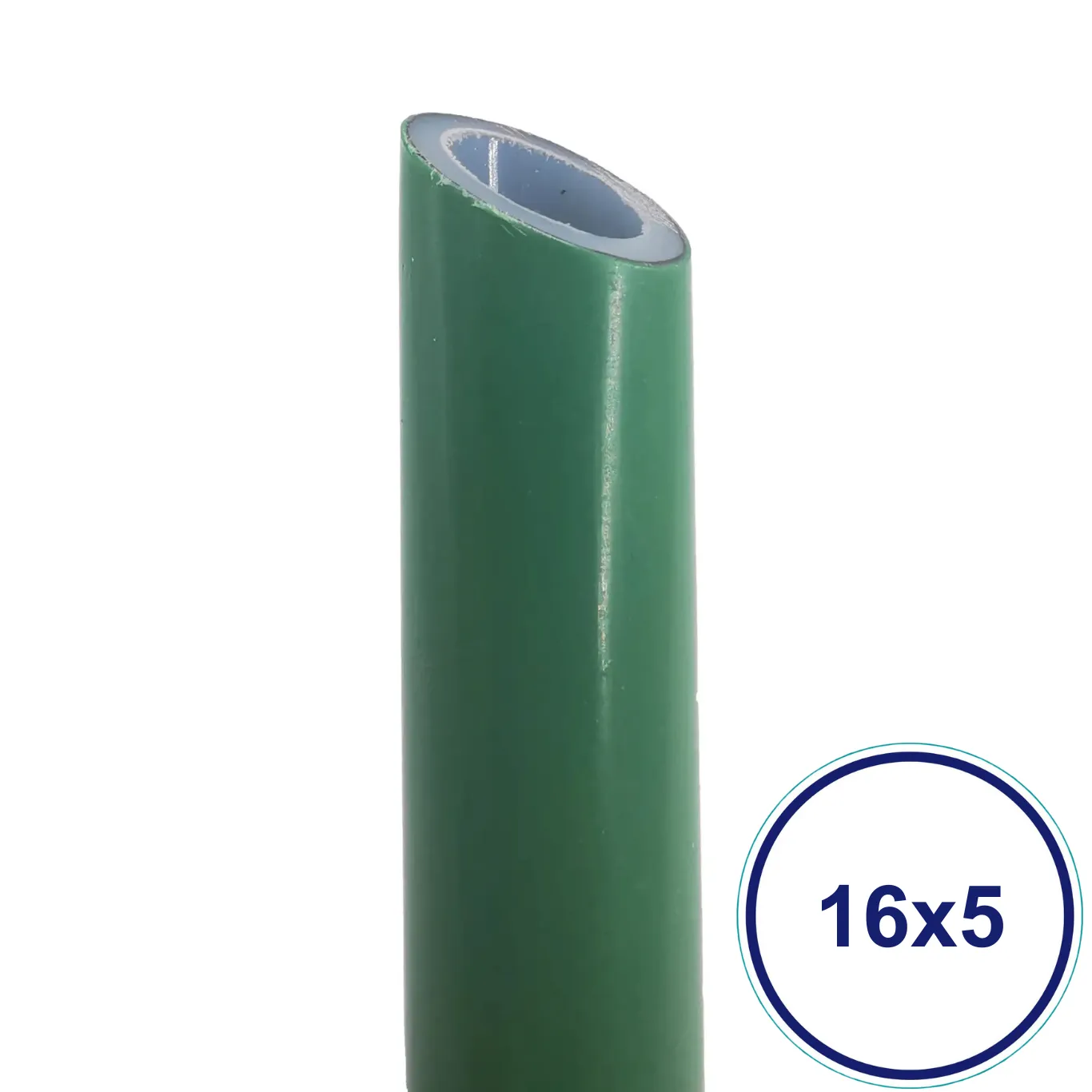 UNIPEX 16x16 PINK CONVERSION SDR9 WATER ONLY | Bentons Specify