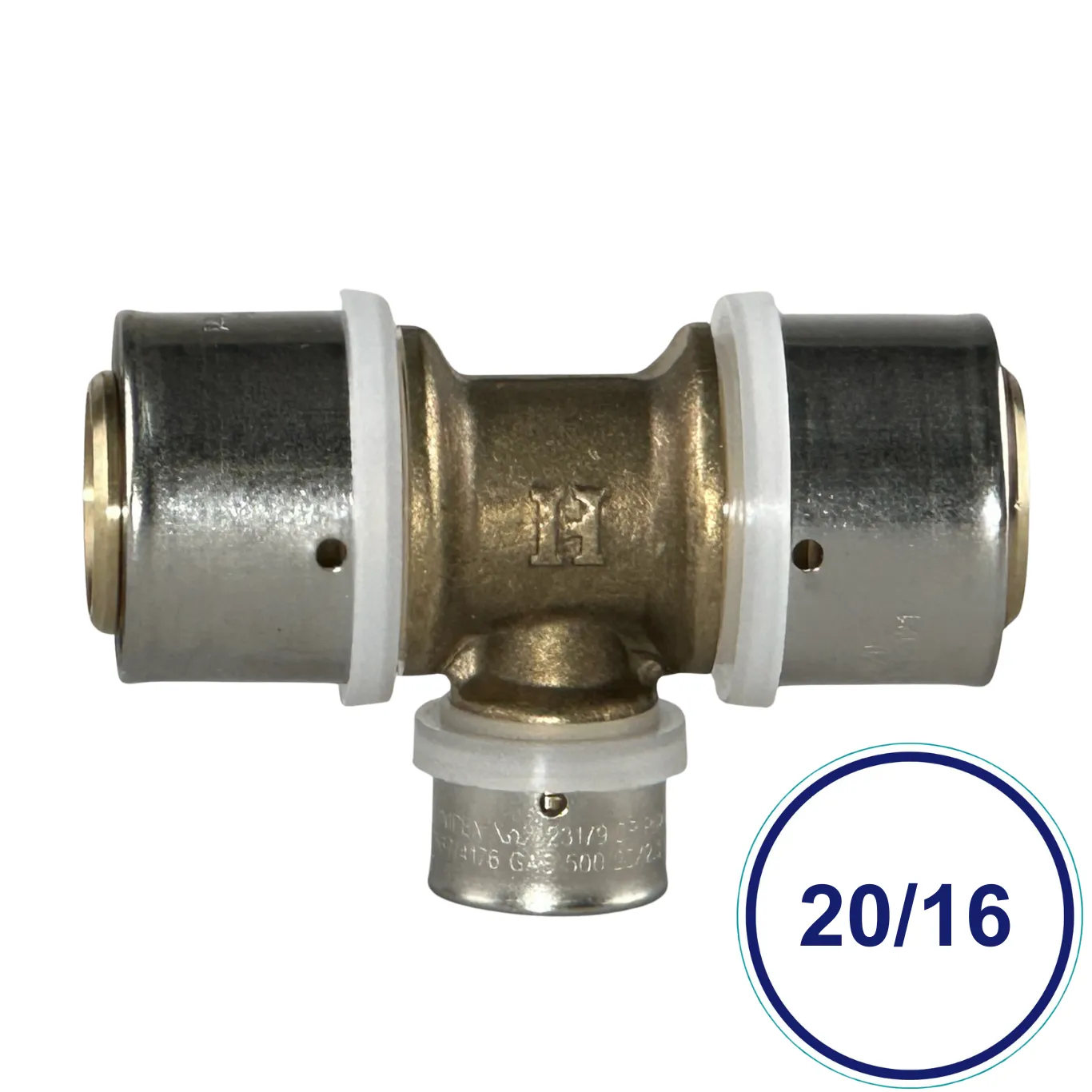 UNIPEX 16x50M PEX-B GREEN WATER PIPE | Bentons Specify