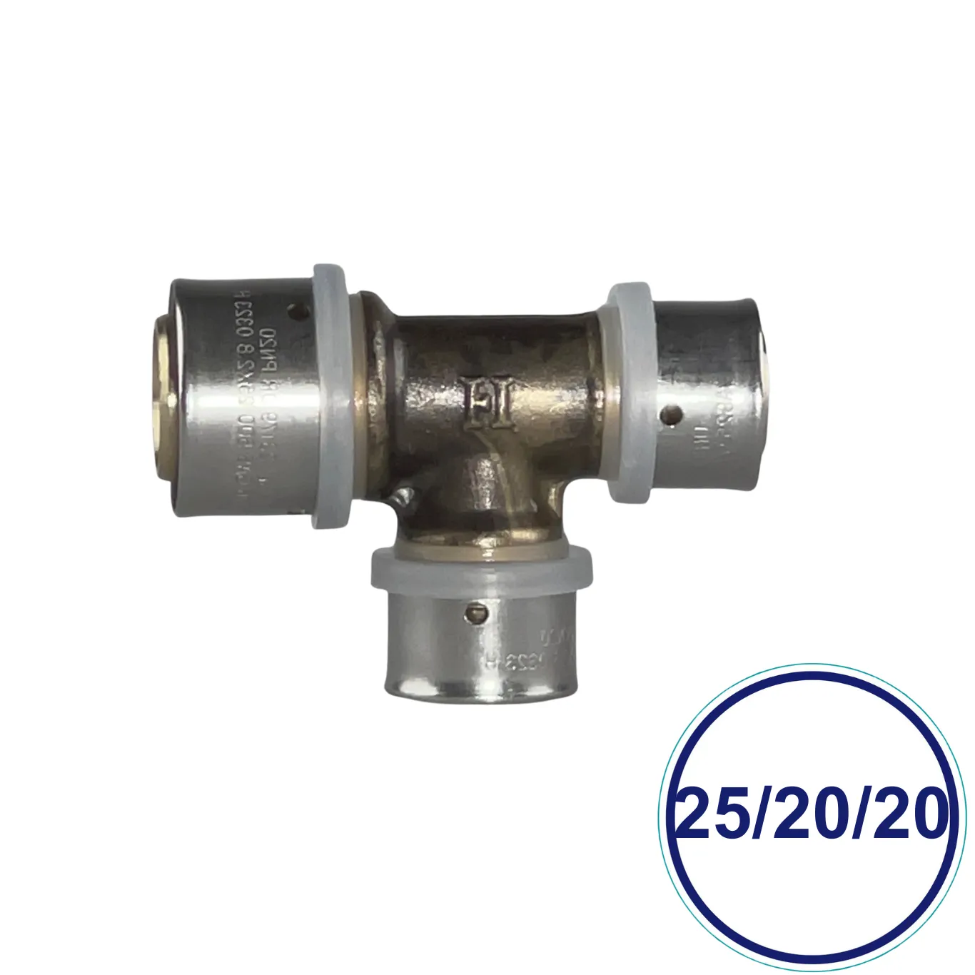 UNIPEX 25x5M PEX-B BLACK WATER PIPE | Bentons Specify