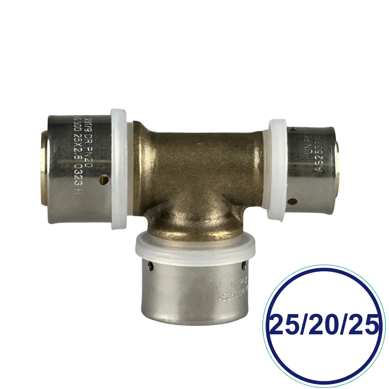 UNIPEX 25x5M PEX-B BLACK WATER PIPE | Bentons Specify