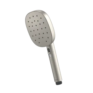 Caroma Contura II Handset - (849085) | Bentons Specify