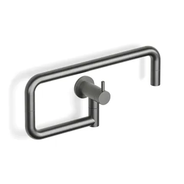 Faucet Strommen Pegasi Pot Filler - (30737-01) | Bentons Specify